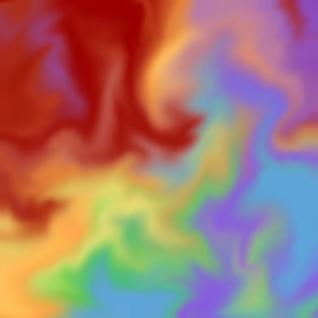 Marble design2 - ibisPaint