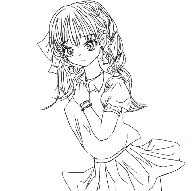 無題62 - ibisPaint