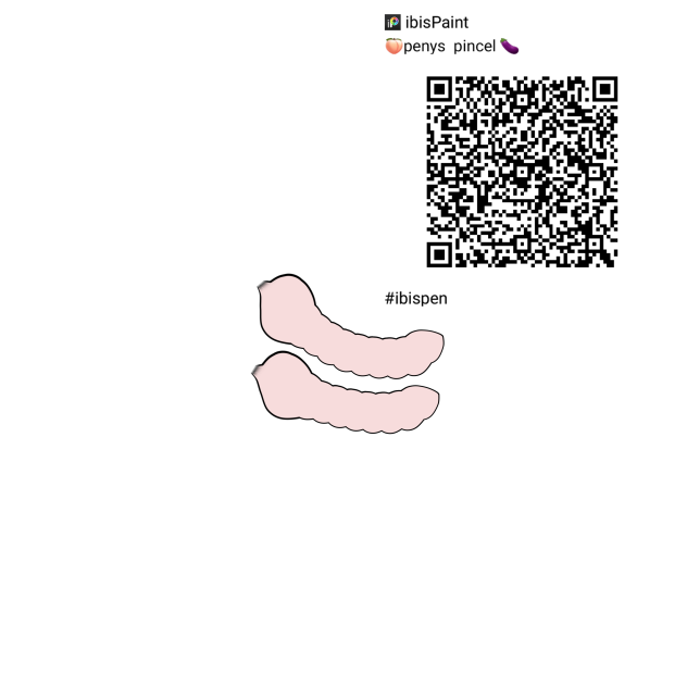 uwu - ibisPaint