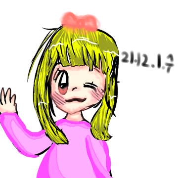 무제427 - ibisPaint