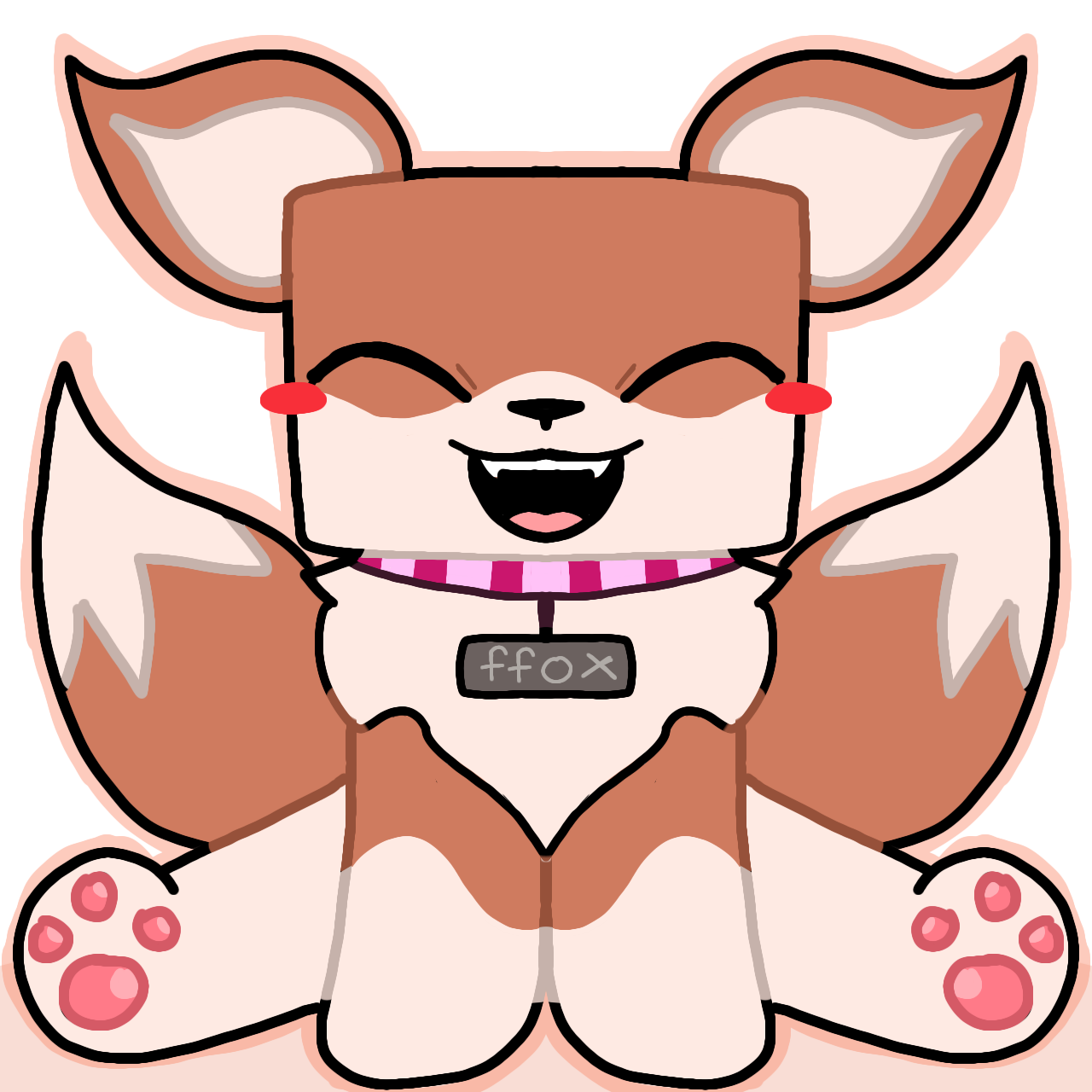 Untitled293 - ibisPaint