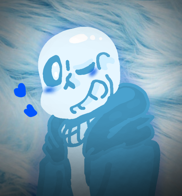 Sans Icon - ibisPaint