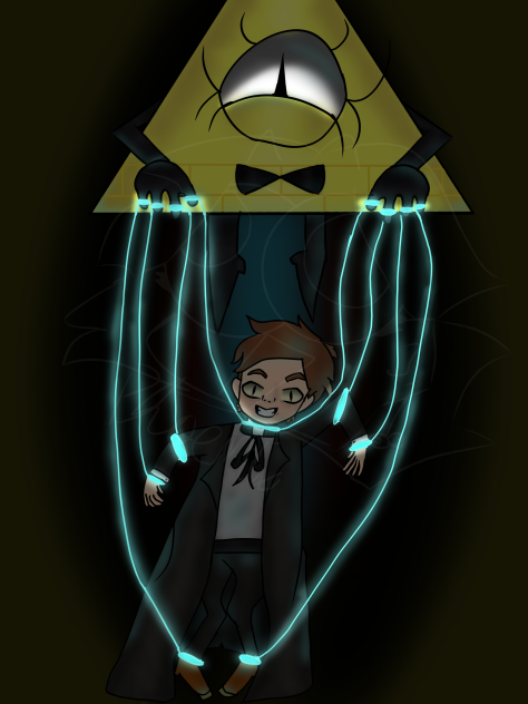 More bipper 😈 - ibisPaint