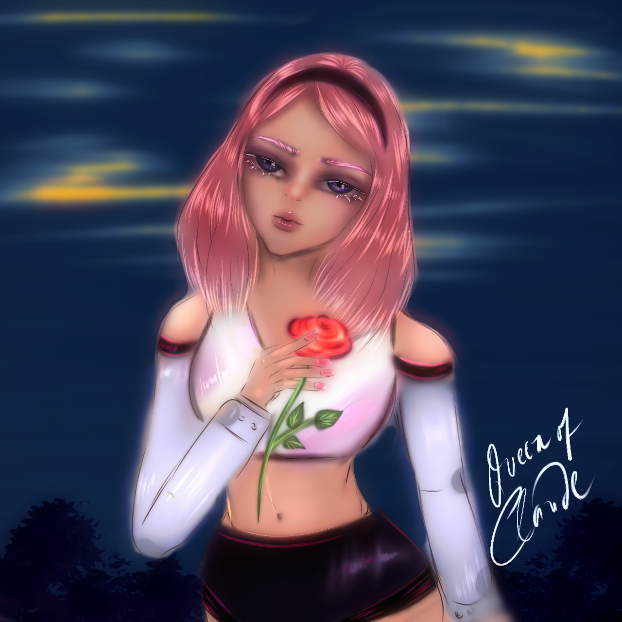 Untitled51 - ibisPaint