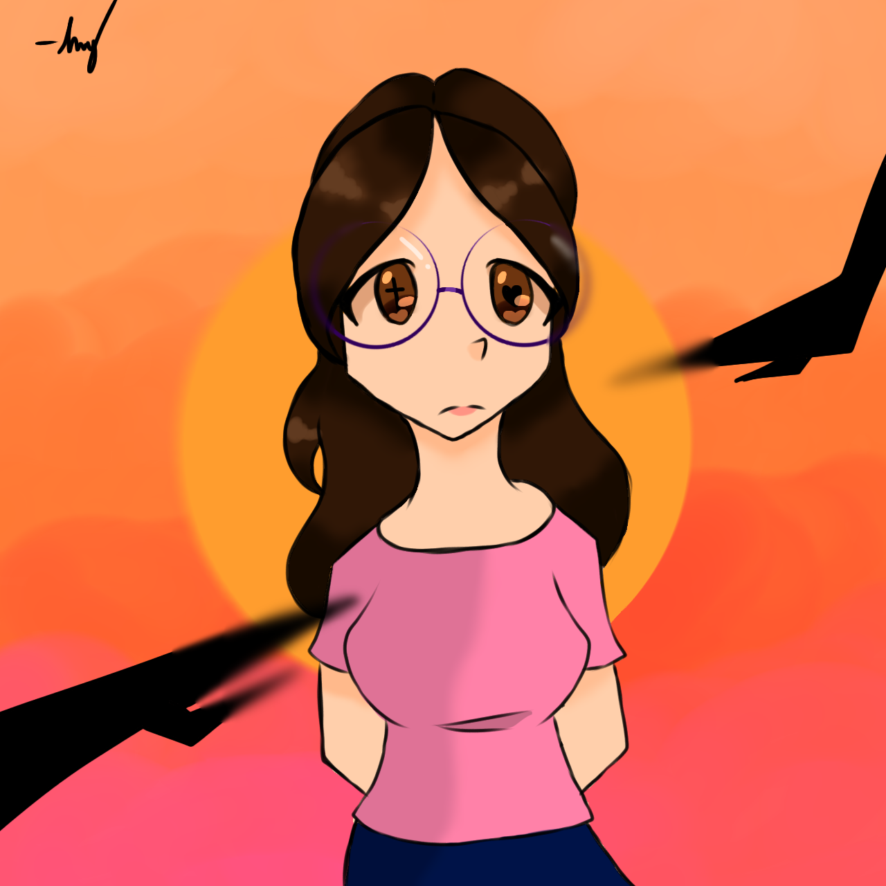 Improving - ibisPaint