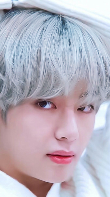 tae - ibisPaint