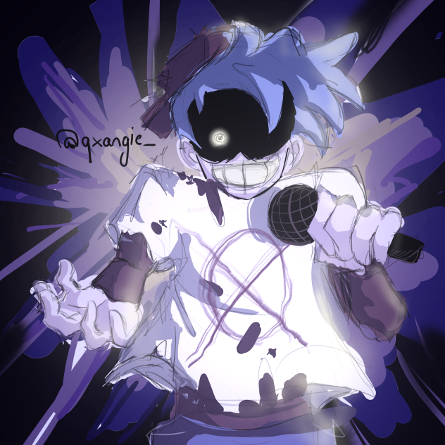 Silly Billy 279 - ibisPaint