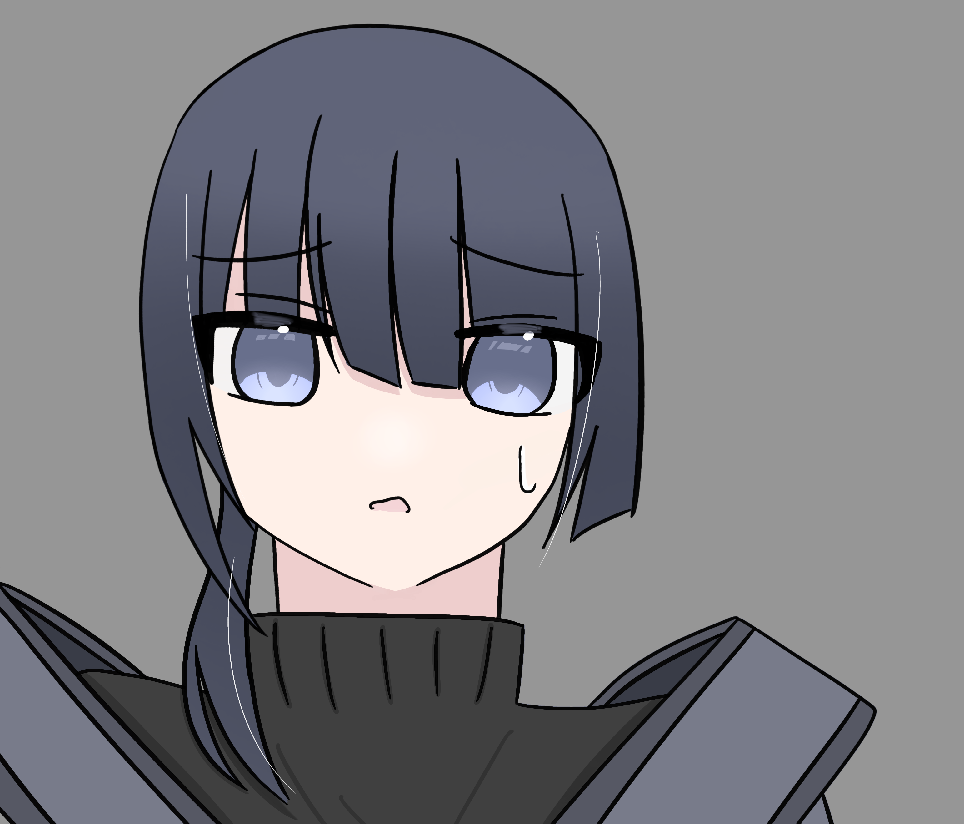 無題253 - ibisPaint