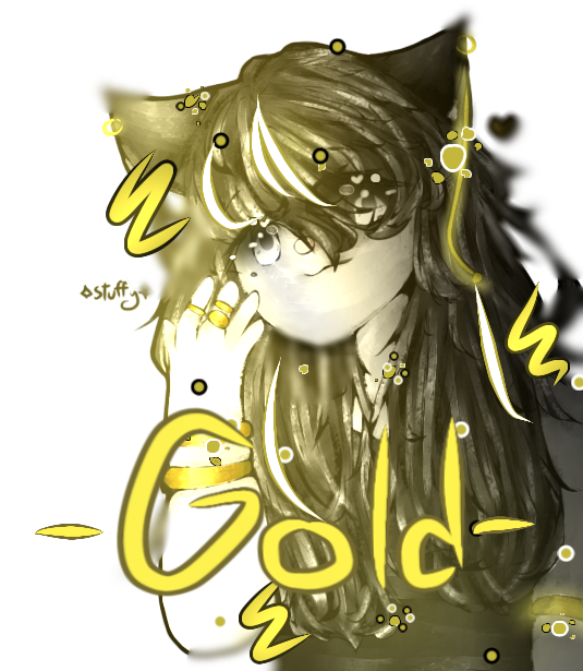 Request 16 - ibisPaint