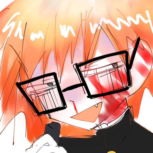 無題357 - ibisPaint