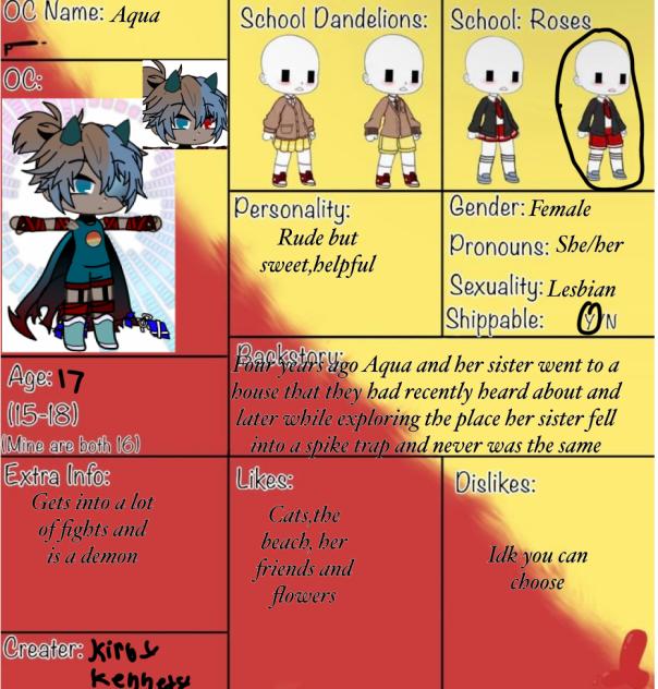 For a comic another comic 11 - ibisPaint