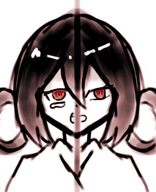 無題383 - ibisPaint