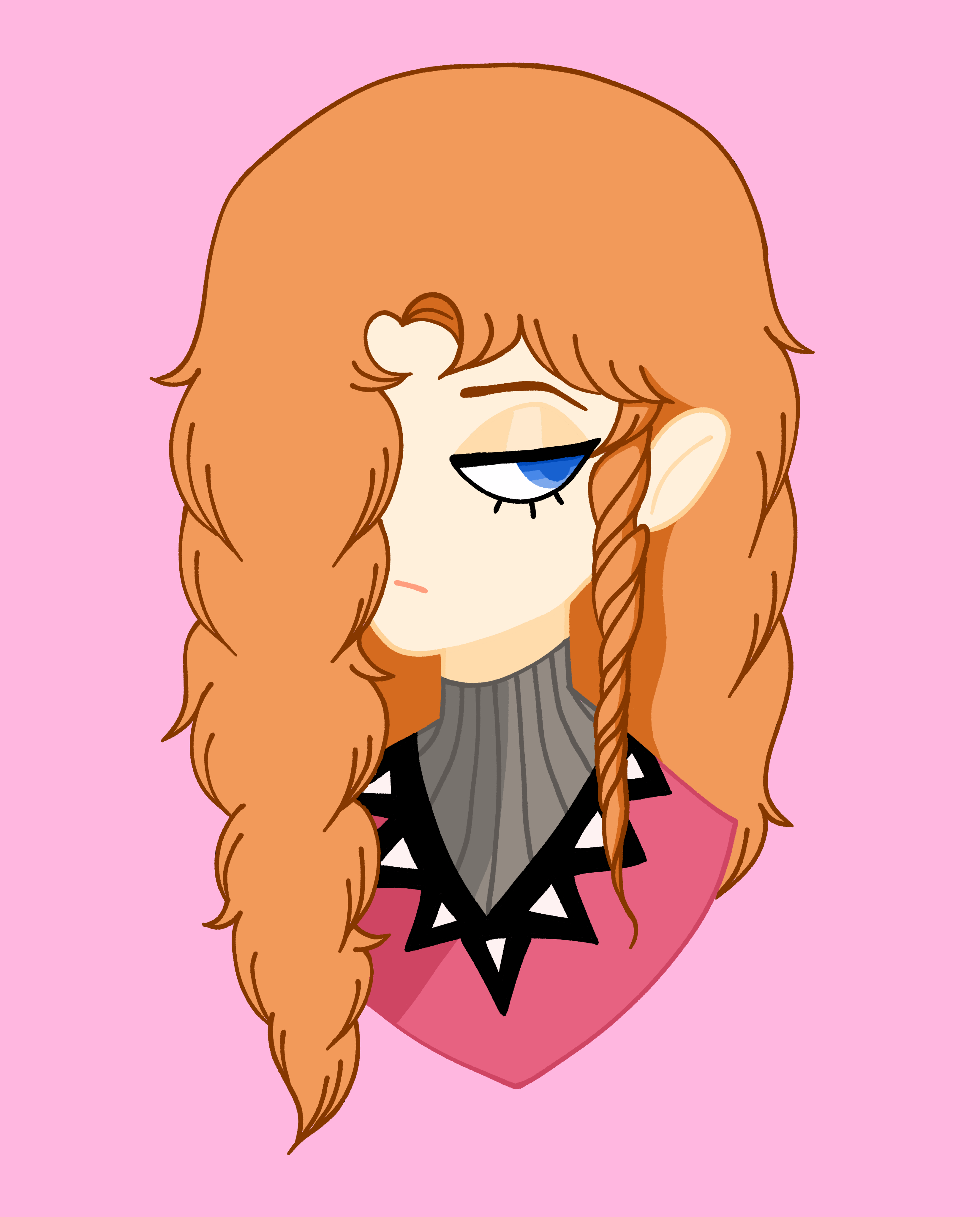 Untitled35 - ibisPaint