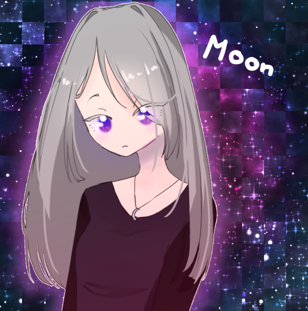 for grim - ibisPaint