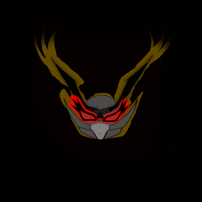 Drawing My New Clan Pfp - ibisPaint