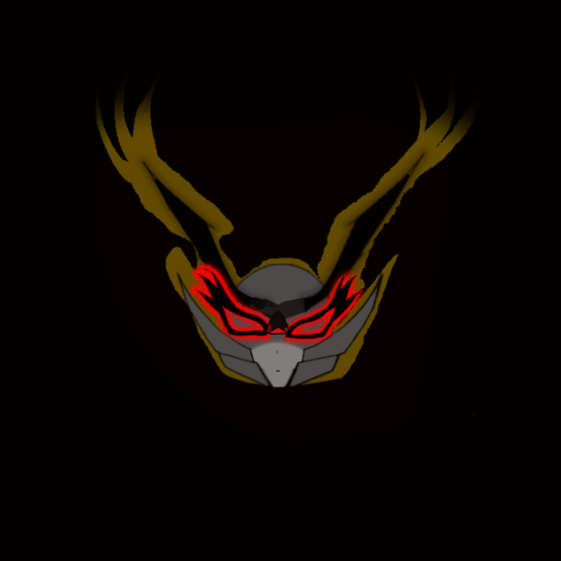 Drawing My New Clan Pfp - ibisPaint