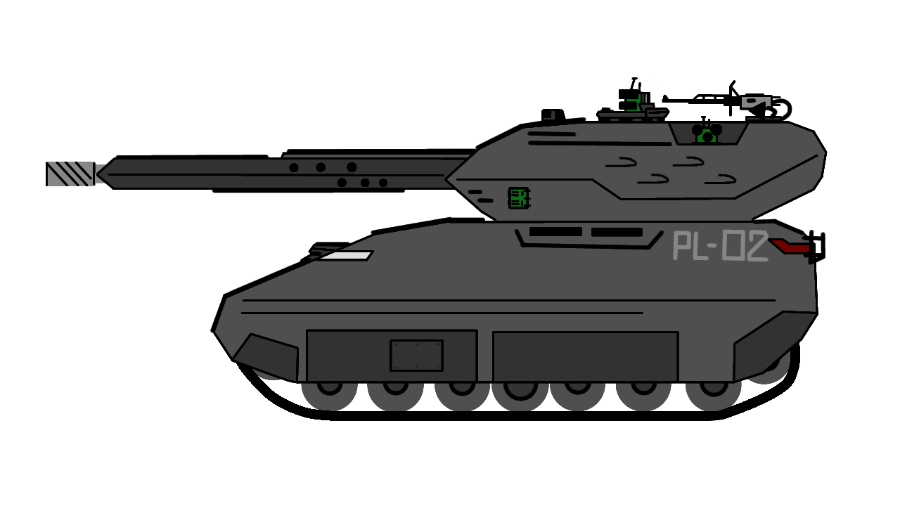 PL-02 - ibisPaint