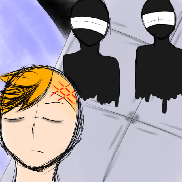 Experiment 163 (Previous) - ibisPaint