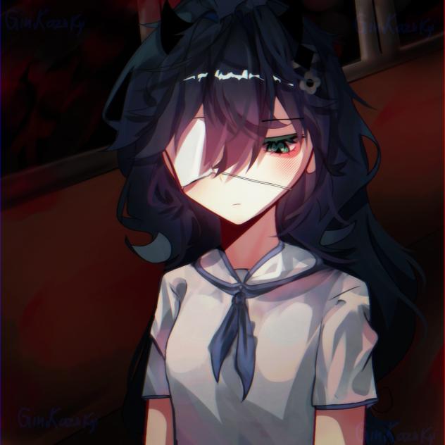 artcomp entry - ibisPaint