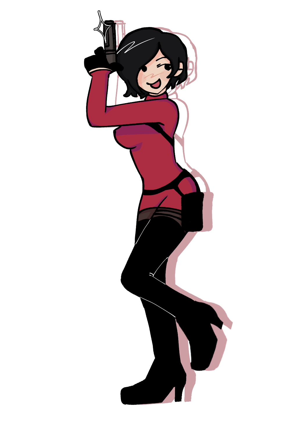 adadadadada - ibisPaint