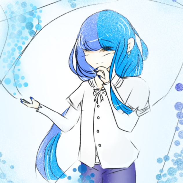 002 Ibispaint