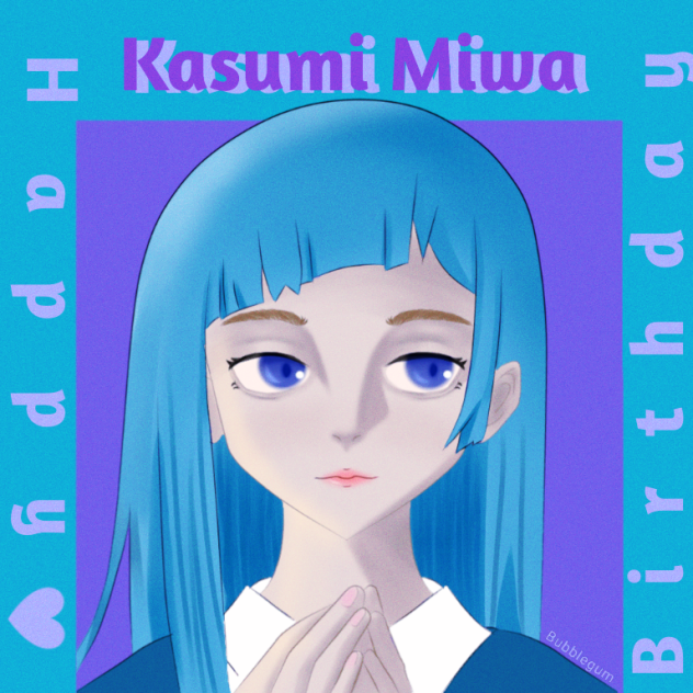 background - ibisPaint