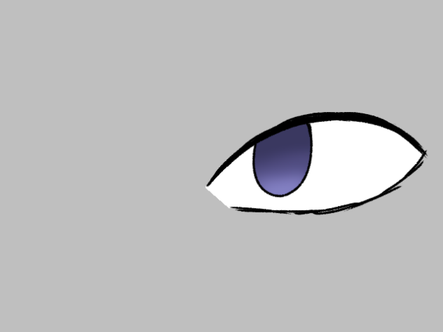 animation - ibisPaint