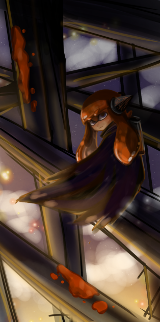 underglow - ibisPaint