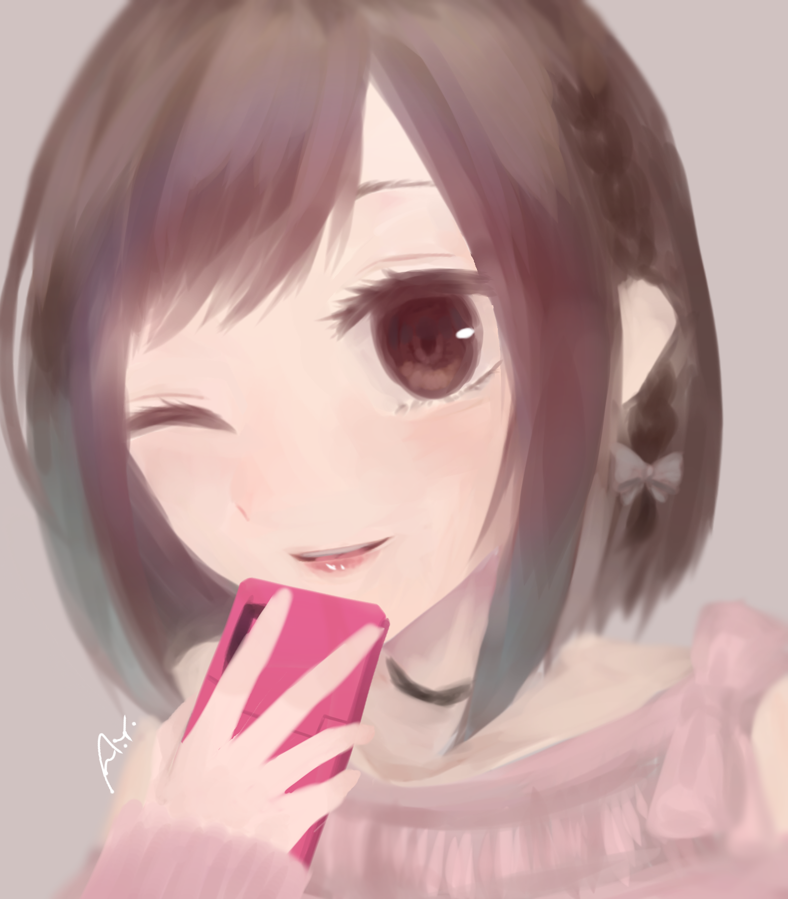 無題1002 - ibisPaint