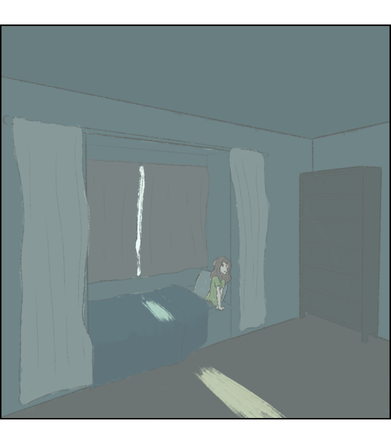 hmm interesting - ibisPaint