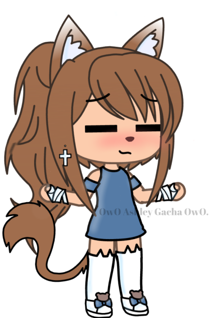 Lazy edit - ibisPaint