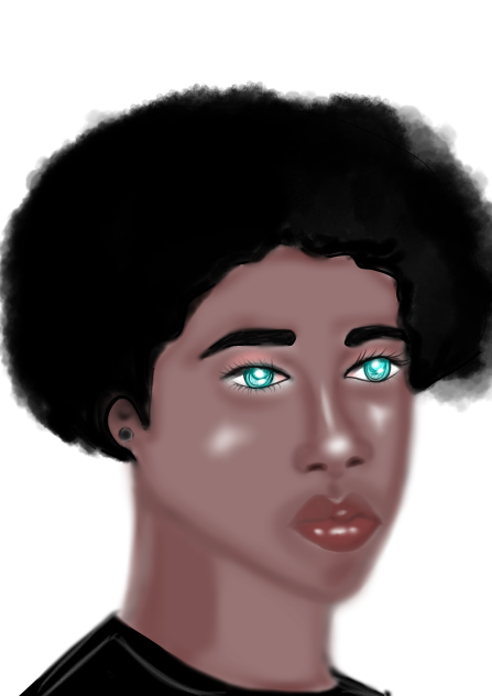 Untitled85 - ibisPaint