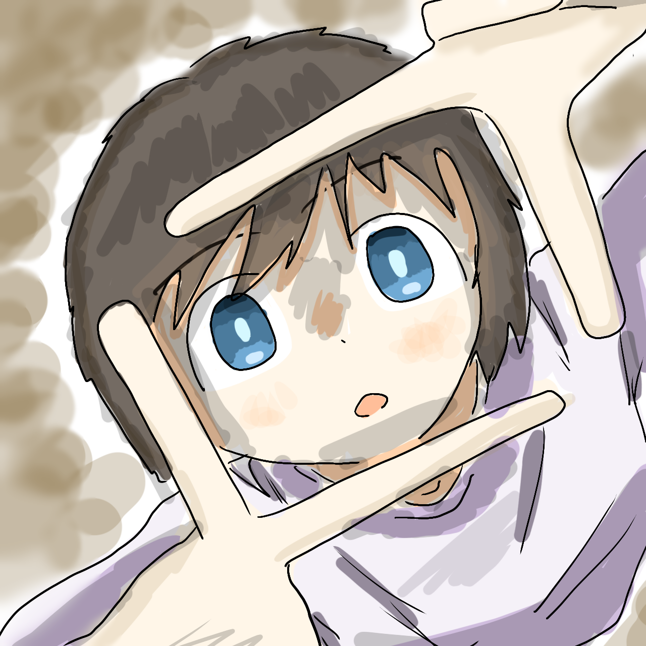 無題80 - ibisPaint