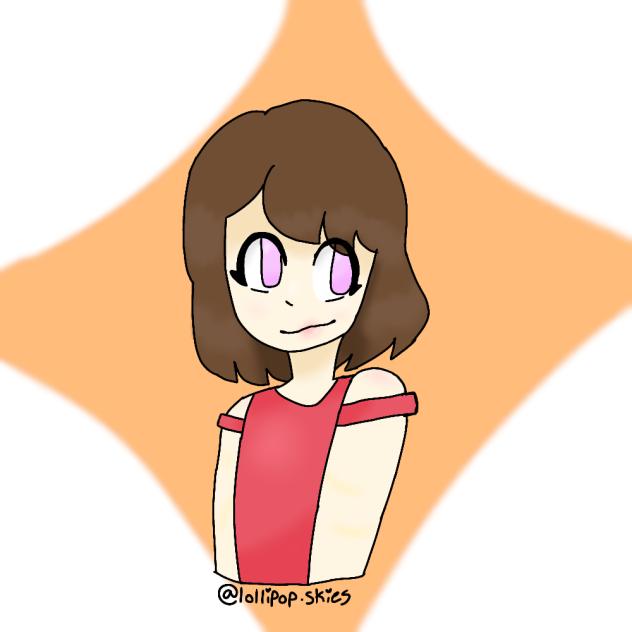 Untitled34 - ibisPaint