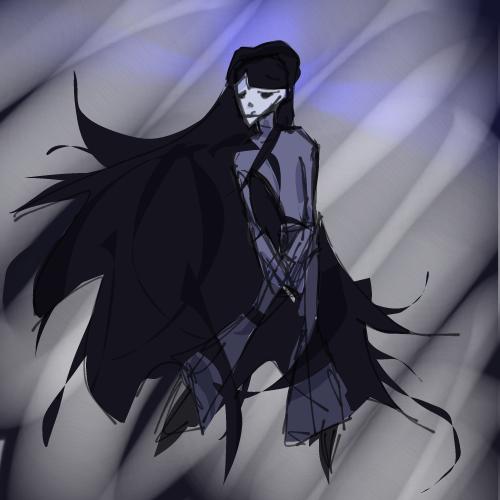 Joyride #10 - ibisPaint