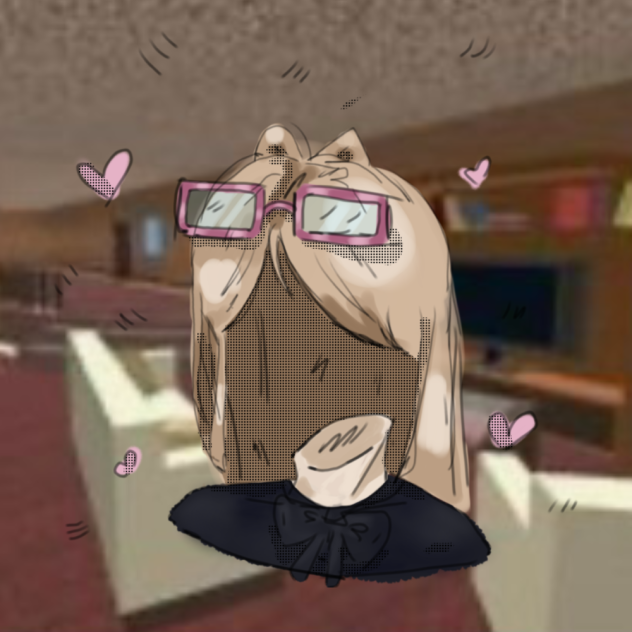 for Angelazz 🩰 - ibisPaint