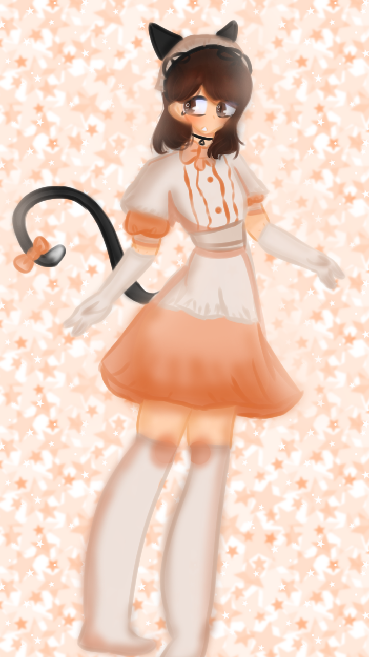 ♡Dean~~♡ - ibisPaint