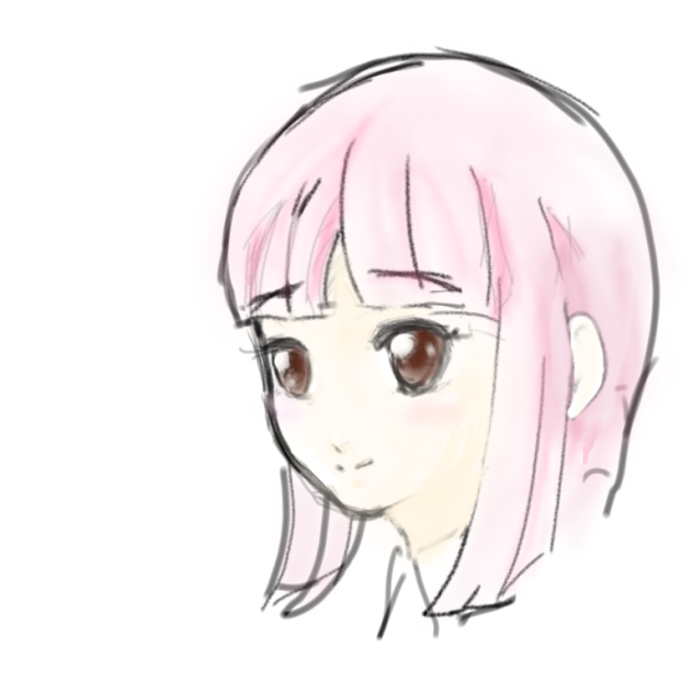 無題42 - ibisPaint