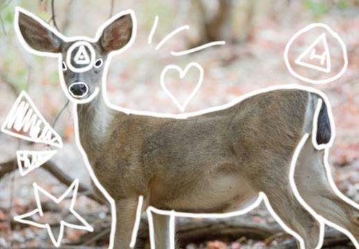 Requested art ig 😅 - ibisPaint