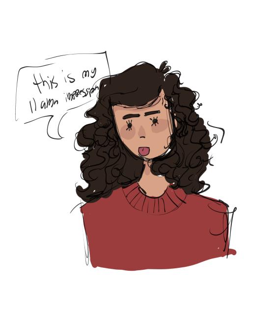 Untitled418 - ibisPaint