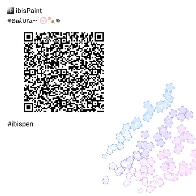 QUESTION - ibisPaint