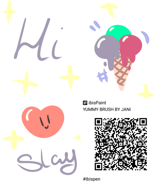 FIXED VER. - ibisPaint