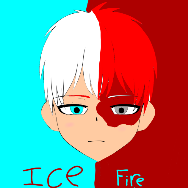 𝕙𝕠𝕨 𝕥𝕠 𝕞𝕒𝕜𝕖 𝕤𝕙𝕠𝕥 - ibisPaint