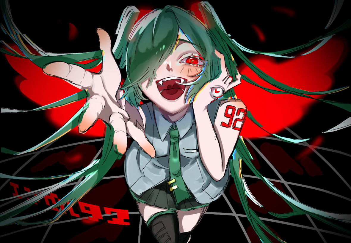 エンゼル92 - ibisPaint