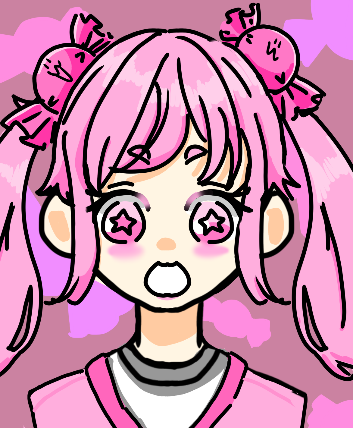 無題196 - ibisPaint