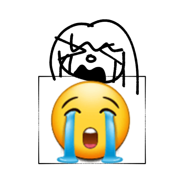 ☆SAD☆ - ibisPaint