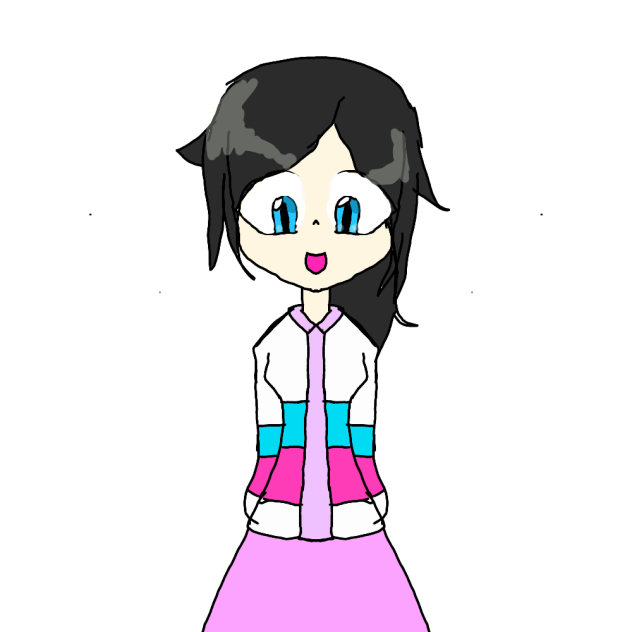 mix variety 1612 - ibisPaint