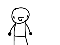 RaNdOm TRASH - ibisPaint