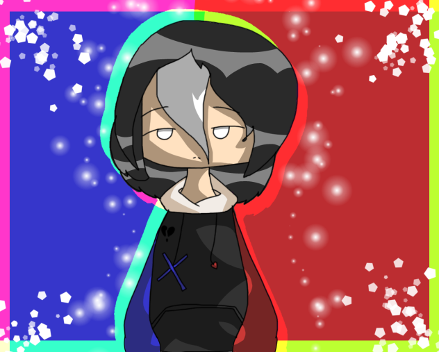 Another request - ibisPaint