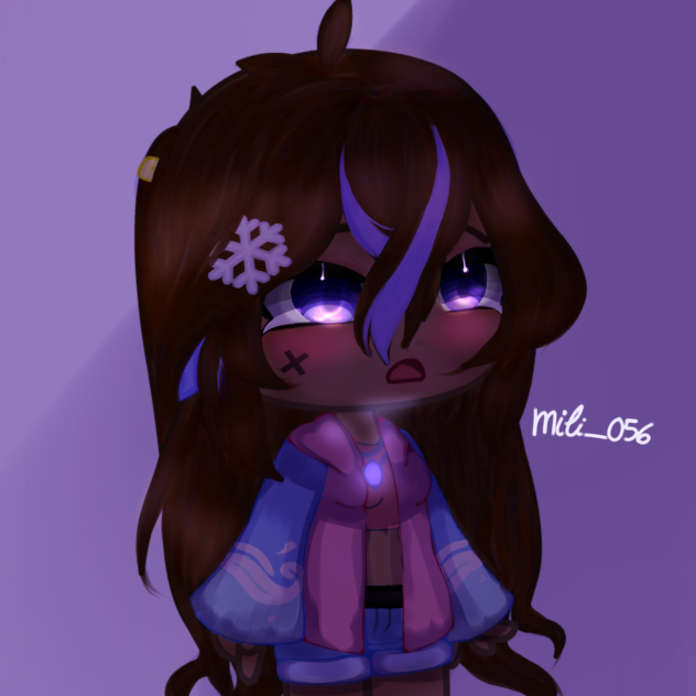 mili_056 - ibisPaint